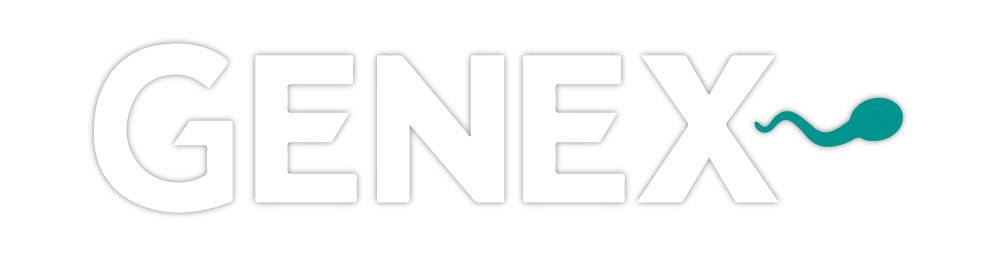 Genex home | Atlantis Life Science