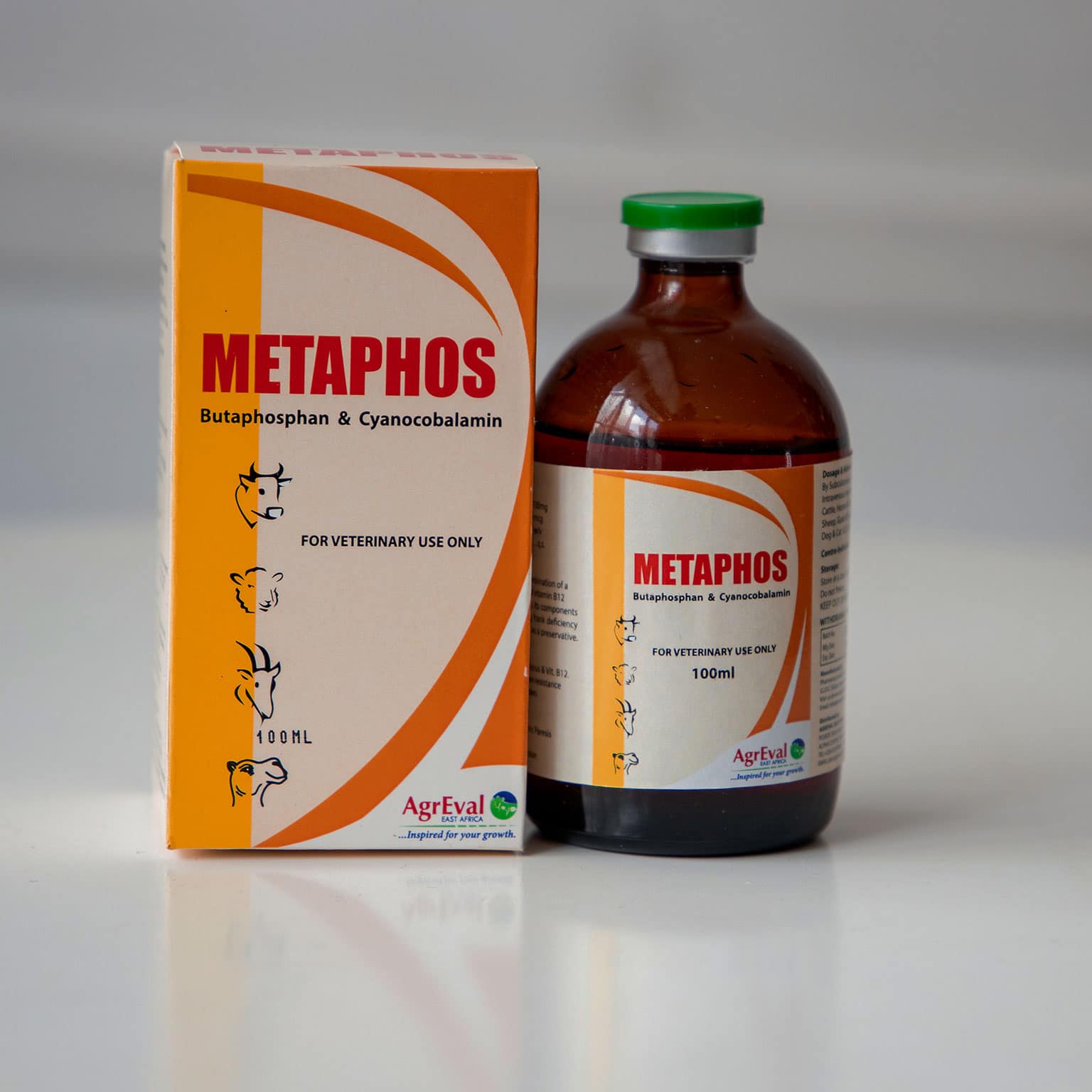 metaphos | Atlantis Life Science