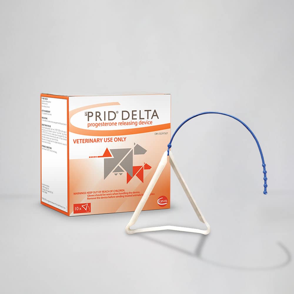 prid delta | Atlantis Life Science