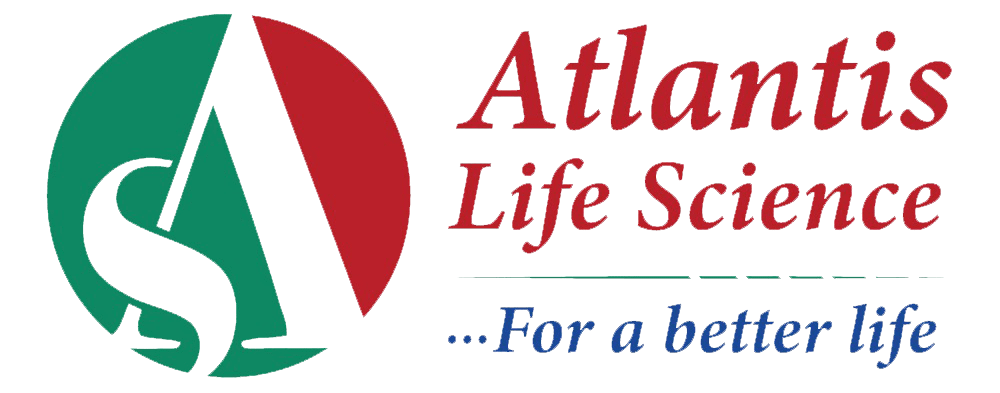 Videos | Atlantis Life Science