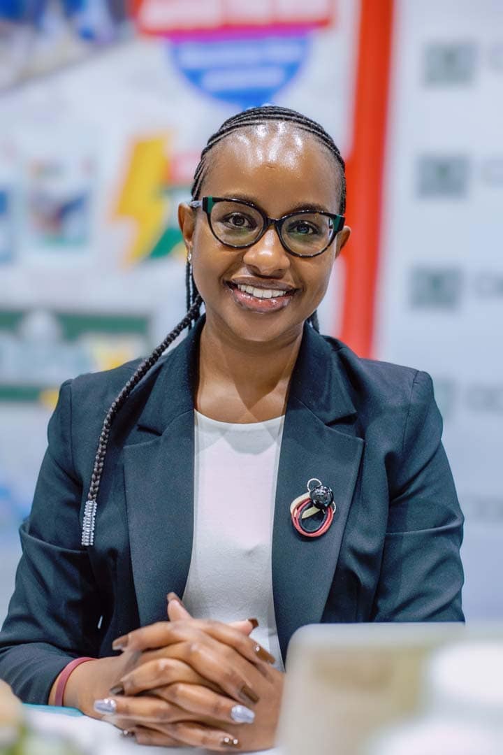 Atlantis Life Science |#1 Veterinary Pharmaceutical company